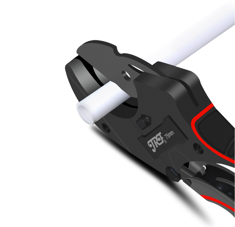 Buy Wholesale China Professional 75mm Sk5 Steel Pvc Water Pipe Cutting ...