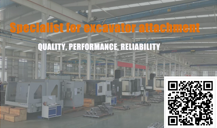 Buy Wholesale China High Quality Electric Hand Screw Pile Driver Sc-e50 ...