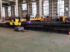 Buy Wholesale China High Quality Electric Hand Screw Pile Driver Sc-e50 ...