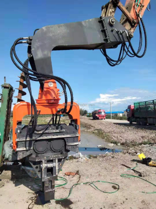 Buy Standard Quality China Wholesale Mini Excavator Heavy Duty ...