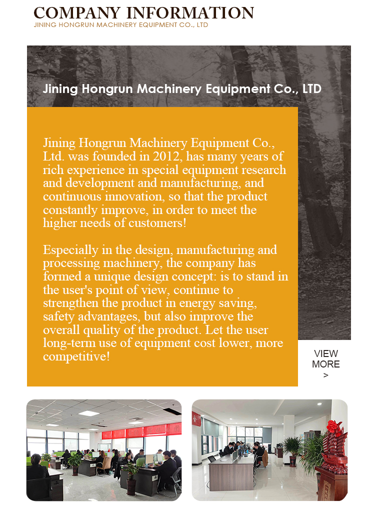 Buy Wholesale China Dual Hydraulic Motor One-shot Drilling 6m Chinese ...