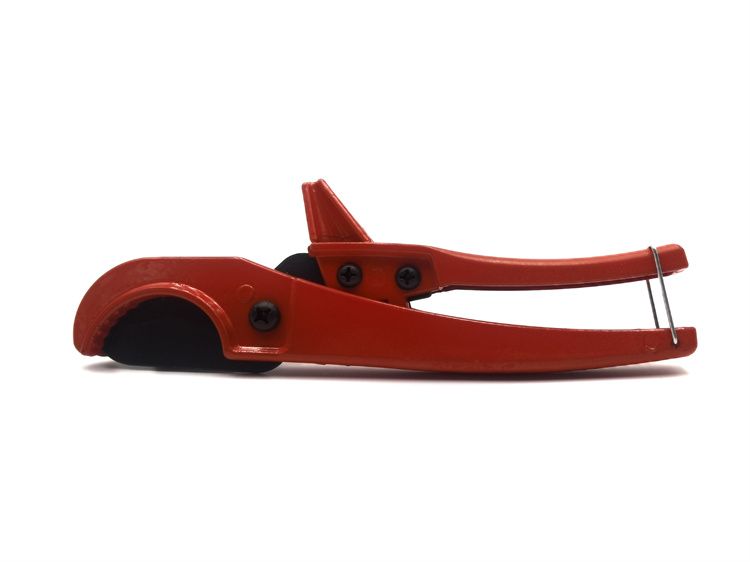 Manufacturer Wholesale Portable Sharp Durable High-carbon Steel Sharp ...