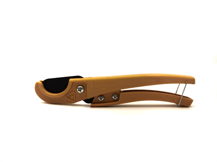 Manufacturer Wholesale Portable Sharp Durable High-carbon Steel Sharp ...