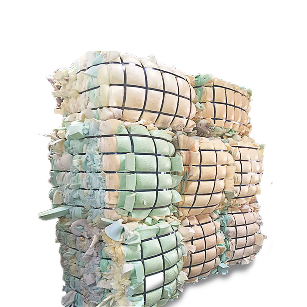 Buy Wholesale Canada Order Bulk Pu Foam Scrap Foam Scrap Recycled ...