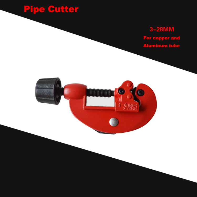 Buy Wholesale China 3-28mm Parts Cutting Tools Hand Tools E-428 Roller ...