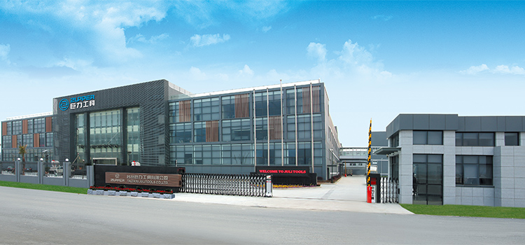 Buy Wholesale China Zupper U-32 Pvc Pipe Cutter Cutting Tools & Pipe ...