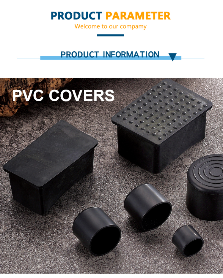 Buy Wholesale China Pvc Square Rectangle Threaded Stainless Steel Pipe ...