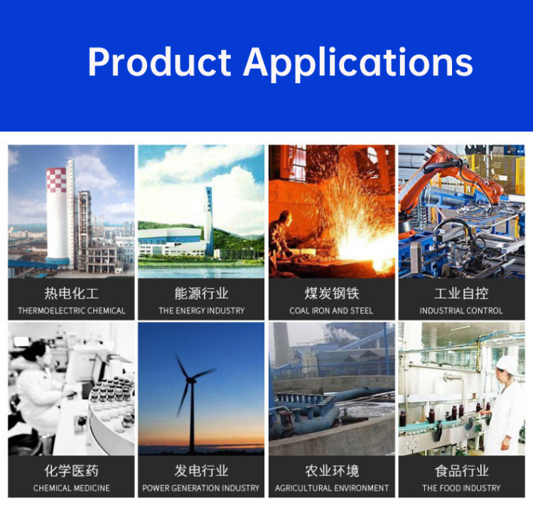 Aisi316 Stainless Steel Butt Welded Pipe End Cap Spherical Welded Pipe ...