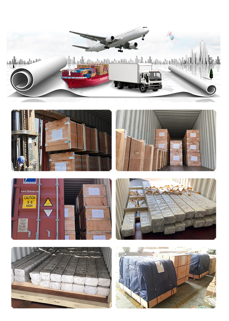 Aisi316 Stainless Steel Butt Welded Pipe End Cap Spherical Welded Pipe ...