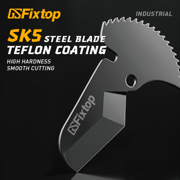 Buy Wholesale China Gsfixtop Home Working And Plumber Adjustable ...