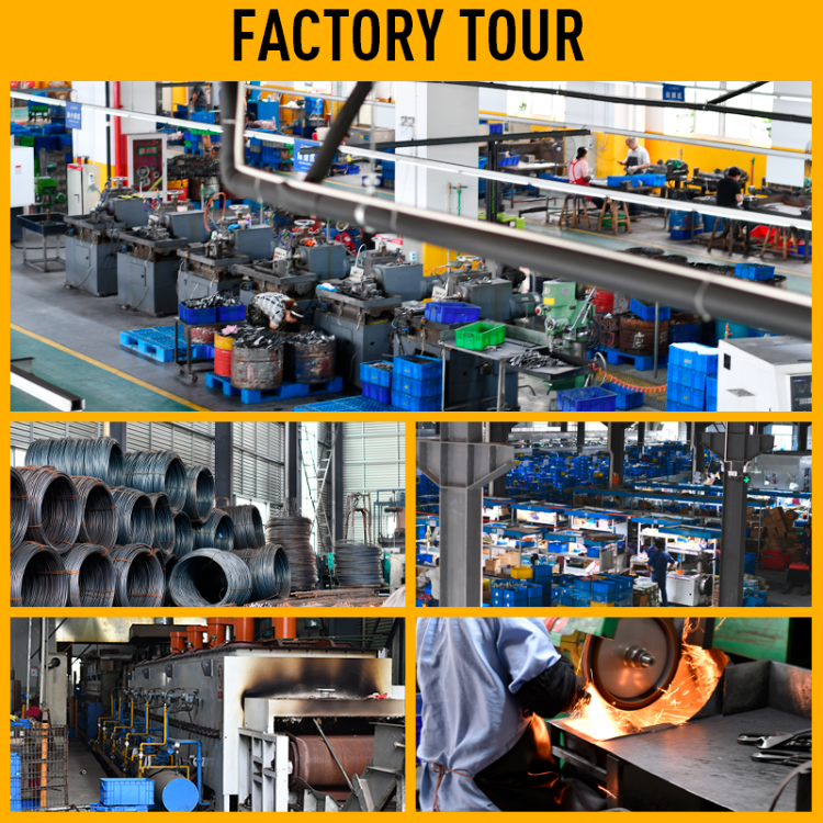 Buy Wholesale China Gsfixtop Home Working And Plumber Adjustable ...