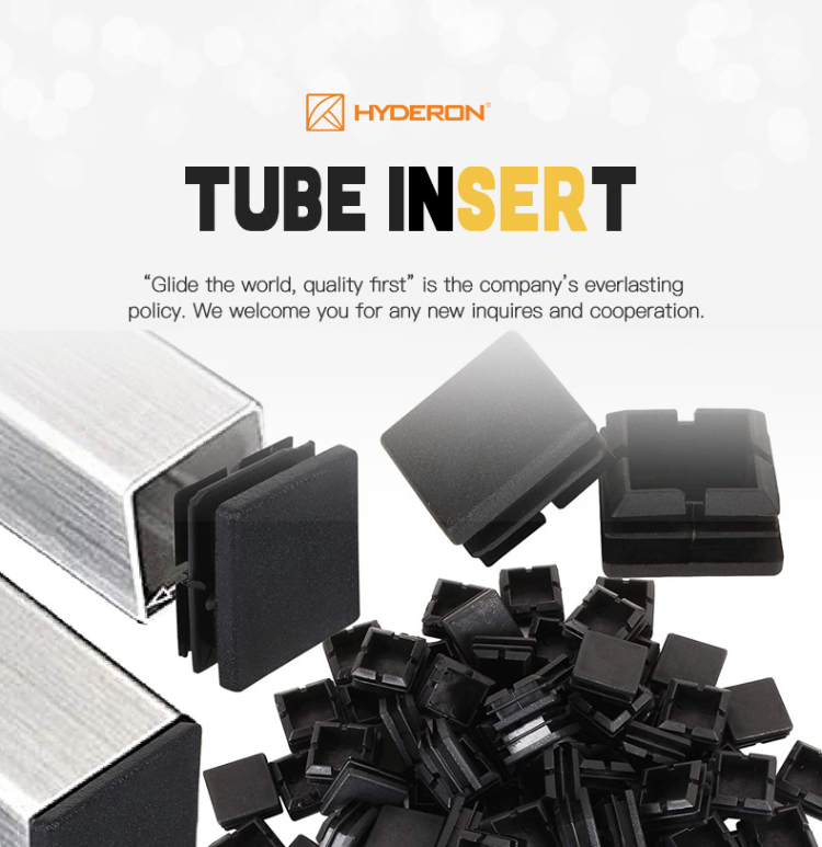 Buy Wholesale China Hot Sale All Sizes Square Threaded End Cap Pipe ...