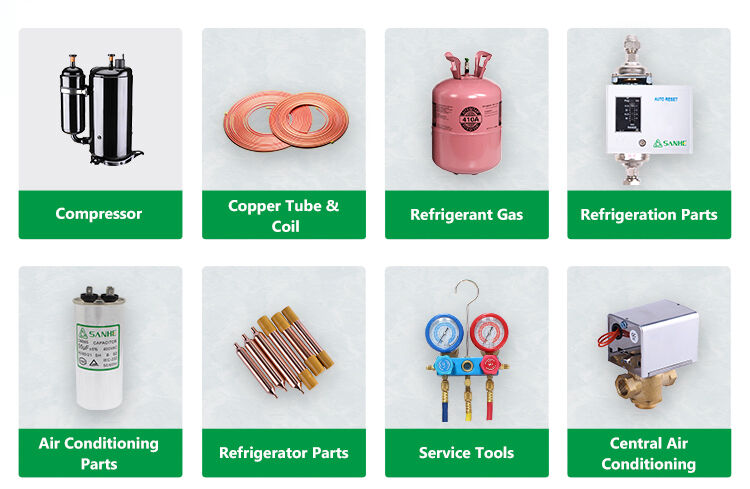 Buy Wholesale China Refrigerator Parts Flexible Black Rubber Foam Pipe ...