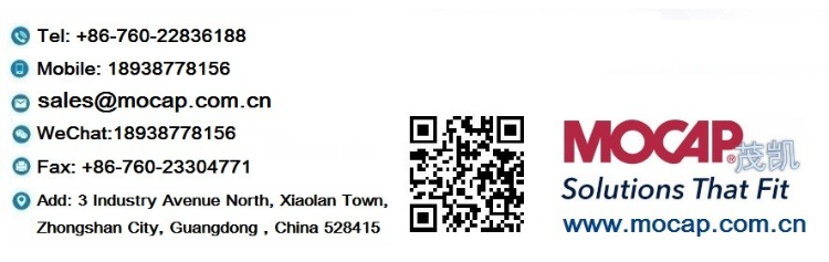 Buy Wholesale China 1 1/4" 32mm Od Plastic Domed Round Ribbed Tube ...