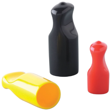 Bulk Buy China Wholesale High Temperature Cable Wire Rod Masking ...