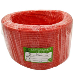 Buy Wholesale China Flexible Insulation Plastic Tube Car Protection ...