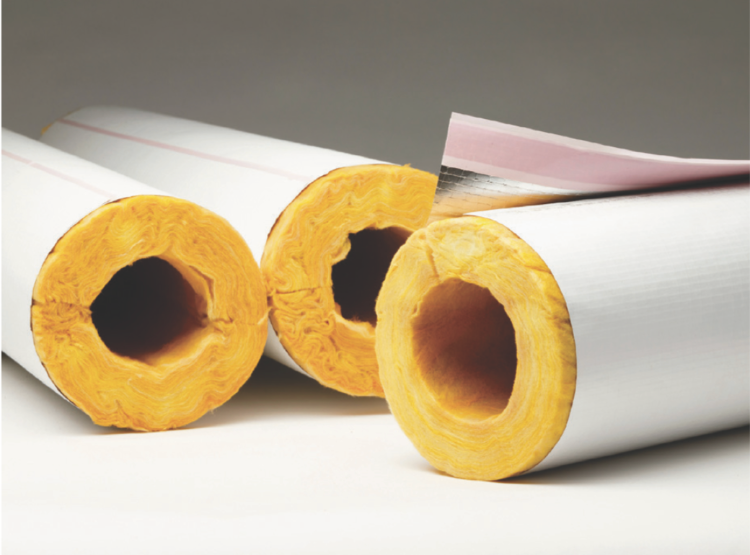 Bulk Buy China Wholesale Mineral Glasswool Fiberglass Wool Insulation ...