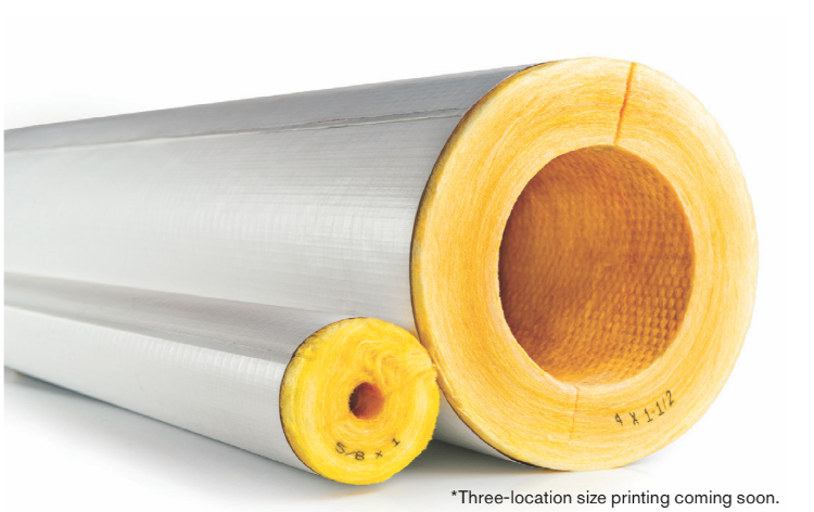 Bulk Buy China Wholesale Mineral Glasswool Fiberglass Wool Insulation ...