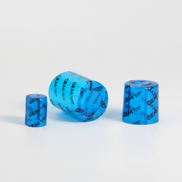 Buy Wholesale China Factory Customized Hydraulic Pipe Seal Shrink ...