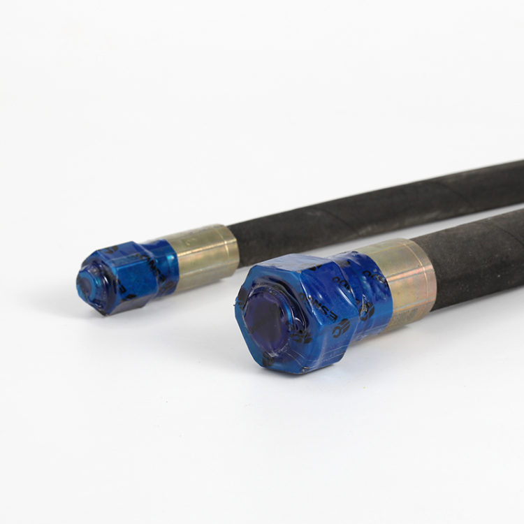 Buy Wholesale China Factory Customized Hydraulic Pipe Seal Shrink ...