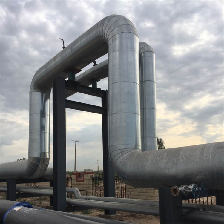 Buy Standard Quality China Wholesale High Quality China Pipe 310*3.2 ...