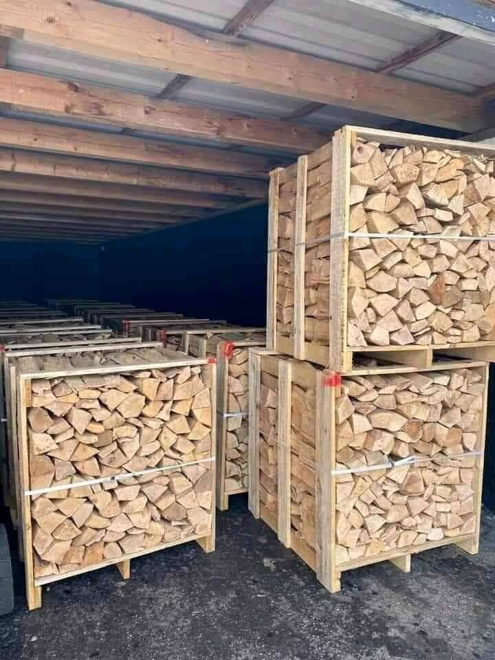 Buy Wholesale United States Wholesales Of Beech Firewood /spruce ...