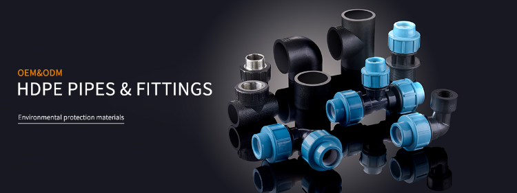 Buy Wholesale China Ifan Hdpe Plastics Factory Wholesale 25-32mm Pp ...