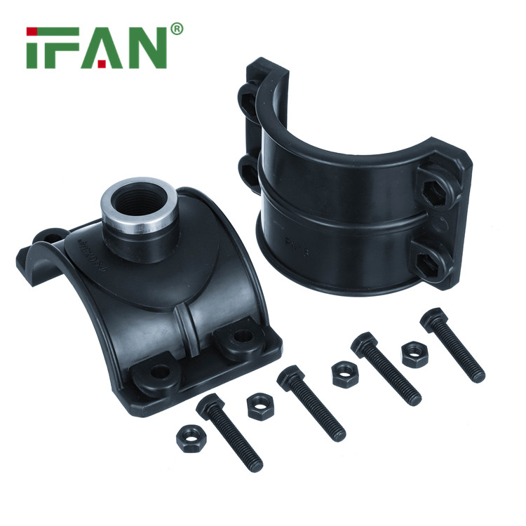 Buy Wholesale China Ifan Hdpe Plastics Factory Wholesale 25-32mm Pp ...