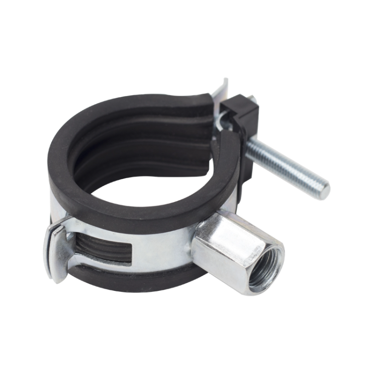 Buy Standard Quality China Wholesale Single Side Screw Heavy Duty Pipe ...