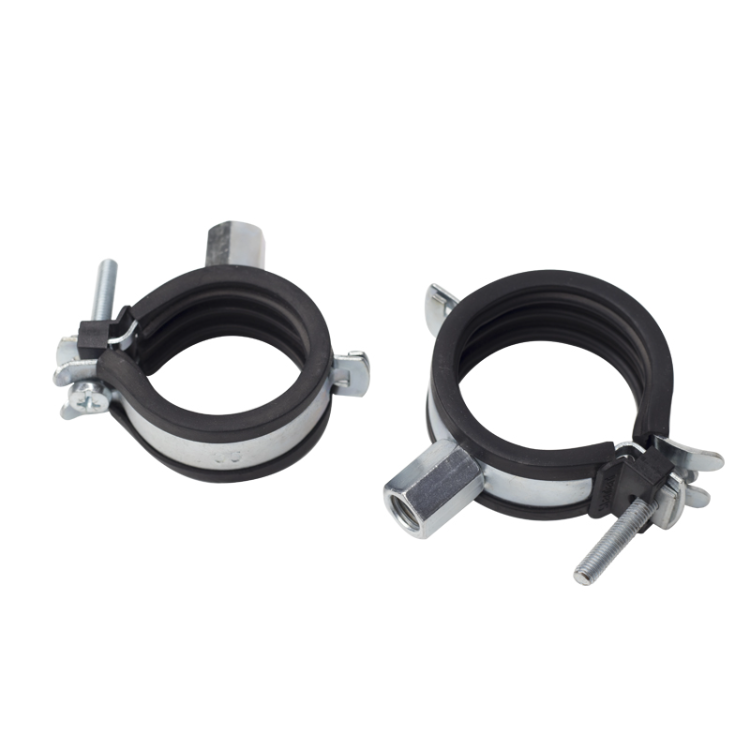 Buy Standard Quality China Wholesale Single Side Screw Heavy Duty Pipe ...