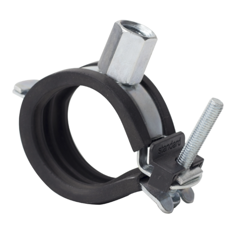 Buy Standard Quality China Wholesale Single Side Screw Heavy Duty Pipe ...