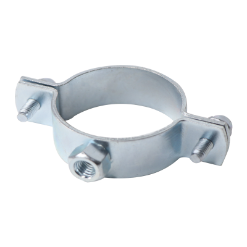 Buy Standard Quality China Wholesale Single Side Screw Heavy Duty Pipe ...