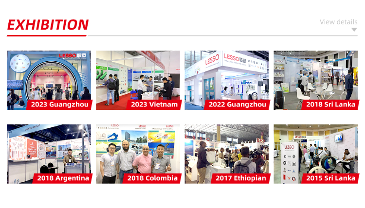 Lesso Pvc Pipe Fitting Saddle Clamp Small Pipe Clamp - Explore China ...