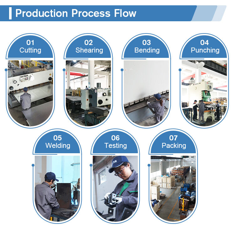 Buy Wholesale China 59-62mm Size Carbon Steel Stainless Steel Hose ...