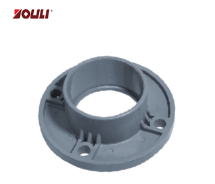 Buy Wholesale China Pvc Pipe Connector Saddle Joint Upvc Saddle Tee For ...