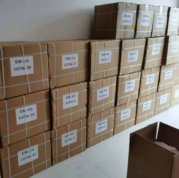 Buy Wholesale China Resin Coated Fabric Hydraulic Cylinder Phenolic ...