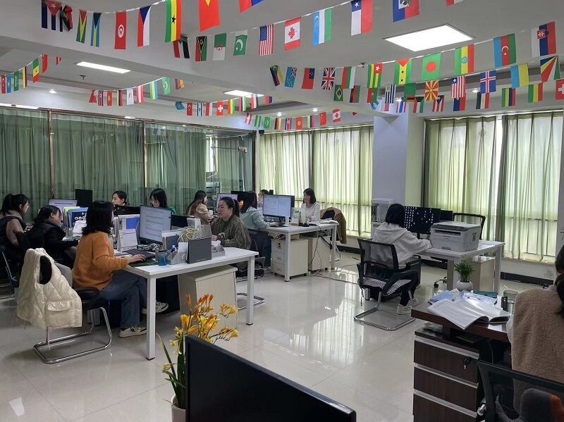 Buy Wholesale China Resin Coated Fabric Hydraulic Cylinder Phenolic ...