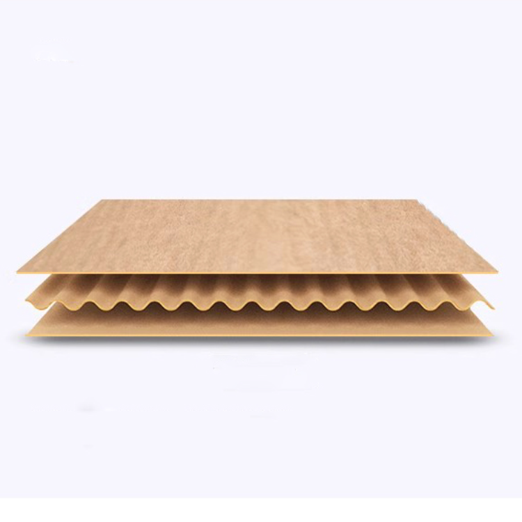 Manufacturer Large Color Printed Corrugated Cardboard Box Custom 8 14 ...