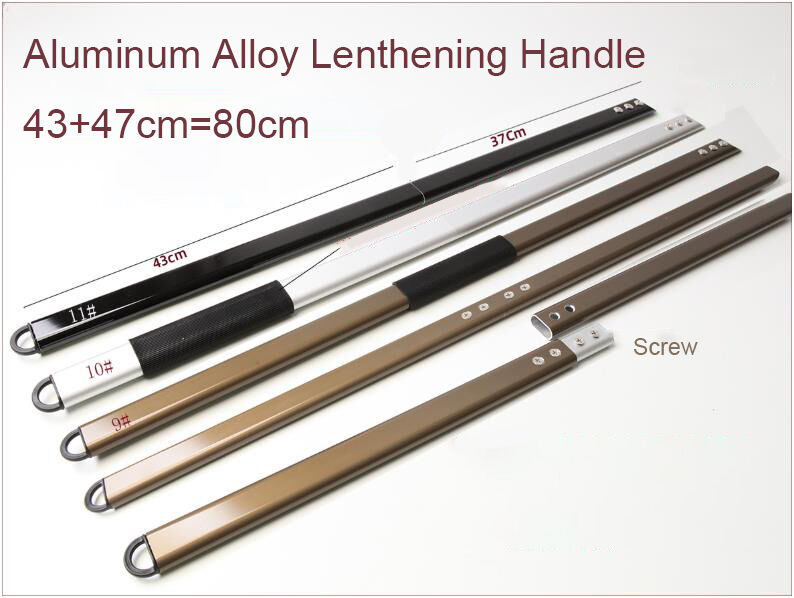 Buy Wholesale China 12 Inch Perforated Peel Rectangular Pizza Shovel ...