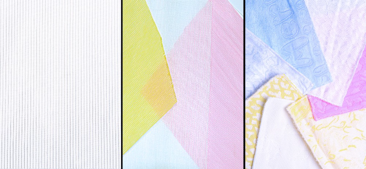 Led Light Luminous Fiber Optic Fabric For Made Fashion Light Up ...