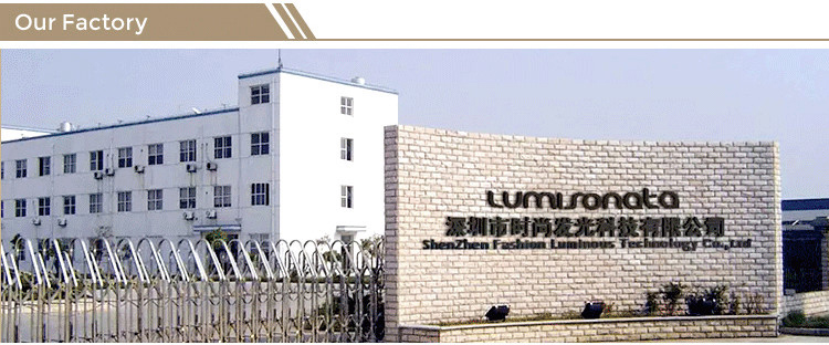 Led Light Luminous Fiber Optic Fabric For Made Fashion Light Up ...