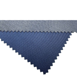 Buy Wholesale China Polyest Fabric Oxford 500d Oxford Cloth Coating ...