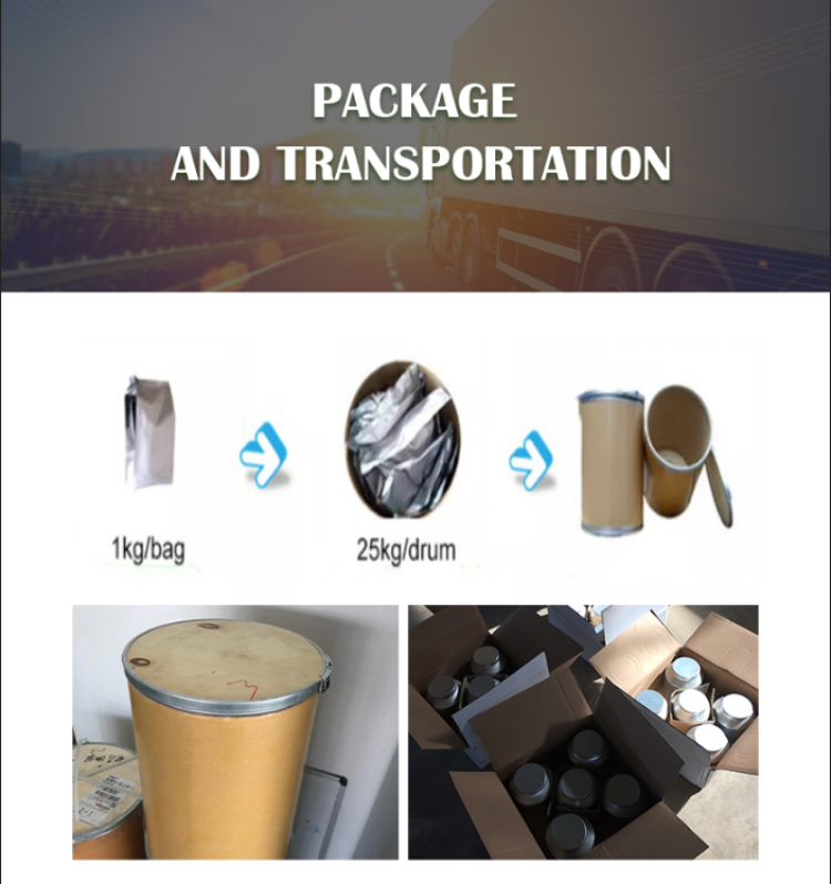 Bulk Buy China Wholesale Iba And Naa Mixed Rooting Powder Plant Growth ...