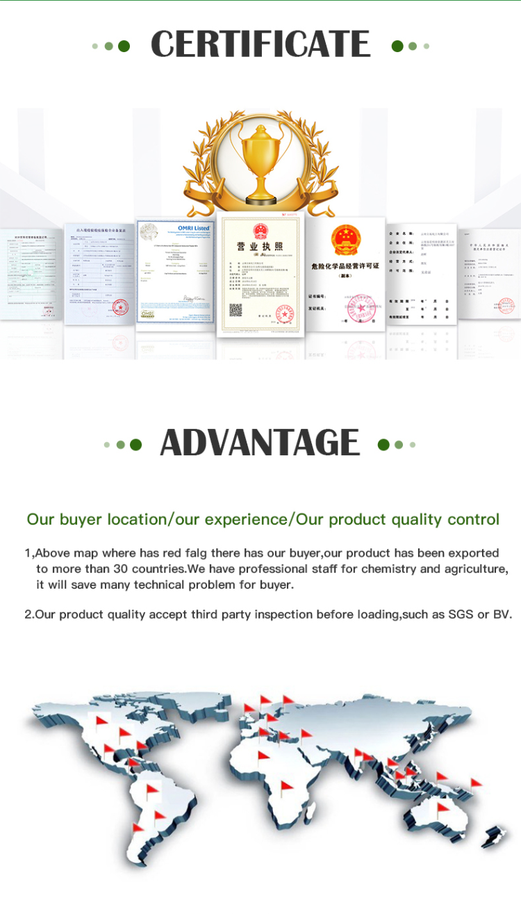 Bulk Buy China Wholesale Iba And Naa Mixed Rooting Powder Plant Growth ...