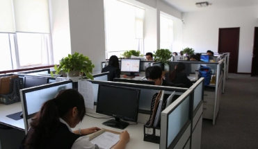 Buy Wholesale China Pgr Plant Growth Stimulant Naa Cytokinin China ...