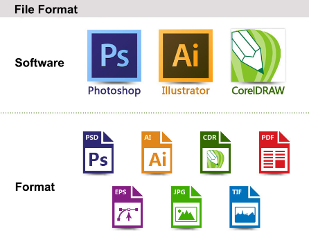 Buy Wholesale China Customized Gold Metal Musical Note Crystal Trophy ...