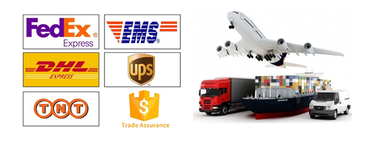 Buy Wholesale China Customized Gold Metal Musical Note Crystal Trophy ...