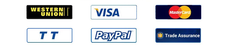 Buy Wholesale China Customized Gold Metal Musical Note Crystal Trophy ...