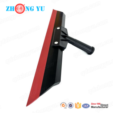 Drywall Finishing Tools Magic Squeegee Trowel Plastering Floor Window ...