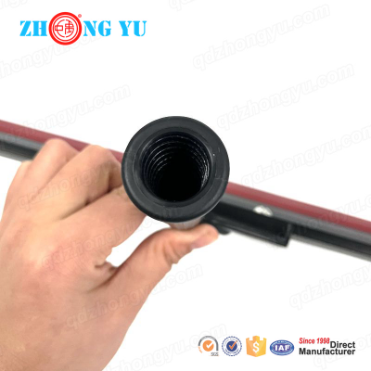Drywall Finishing Tools Magic Squeegee Trowel Plastering Floor Window ...